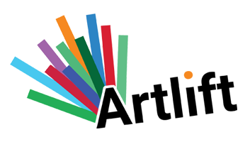 National Network – ArtsNetwork