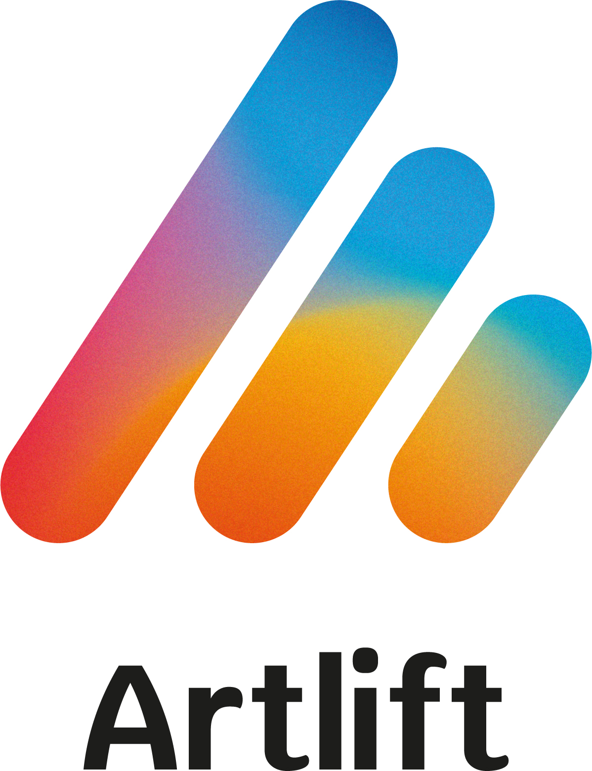 National Network